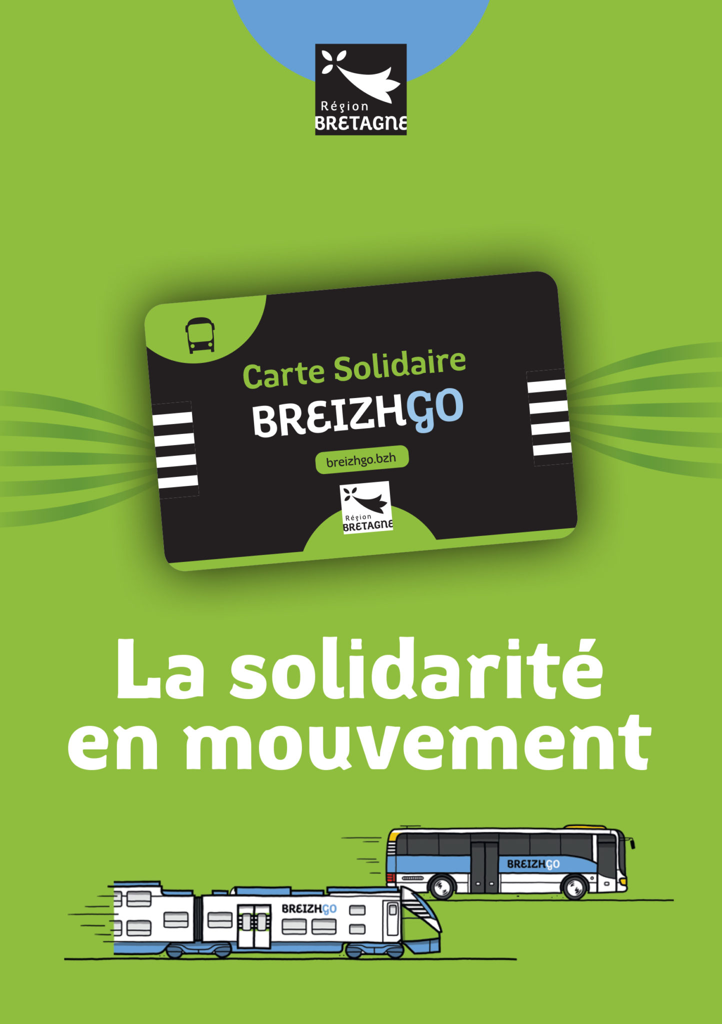 BreizhGo. Voyager à tarif réduit en Bretagne : Mairie de Combrit Sainte ...